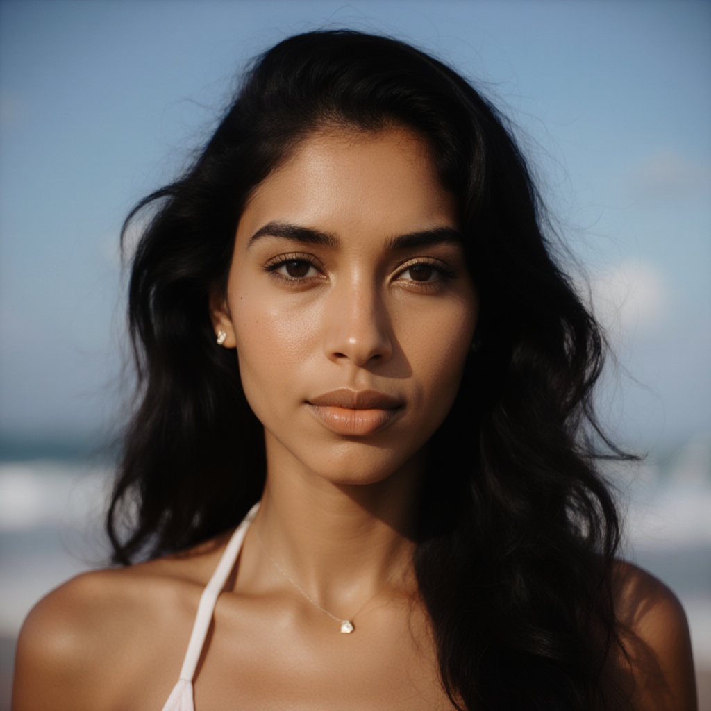 AI Undress Tool - Remove Clothes from Any Photo | Modelsify