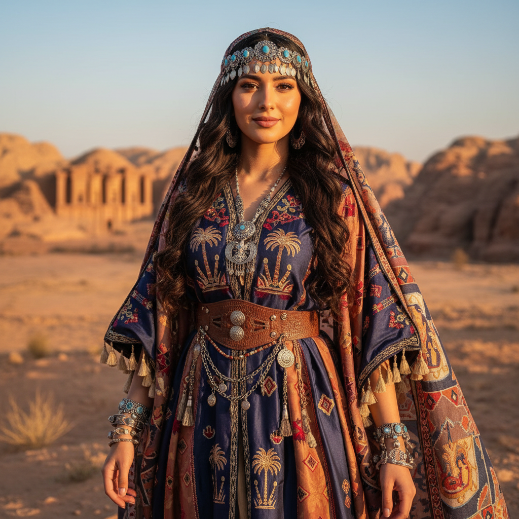 AI Undress Tool - Remove Clothes from Any Photo | Modelsify